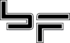 Production Capabilities - Brenner-Fiedler